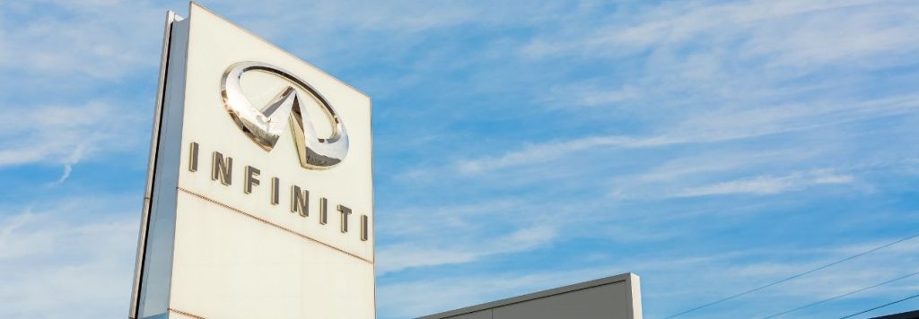 Your Car Dealership in Madison: Why Zimbrick INFINITI Is Your Go-To