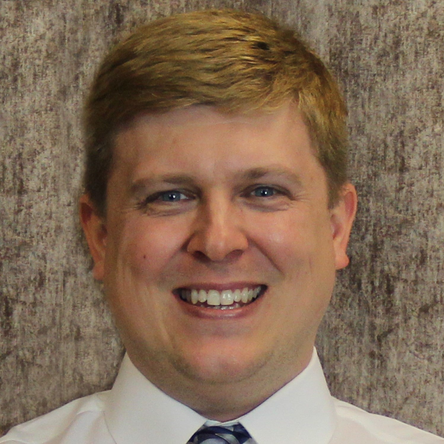 Meet Zimbrick INFINITI Staff Madison WI | Sun Prairie | Fitchburg